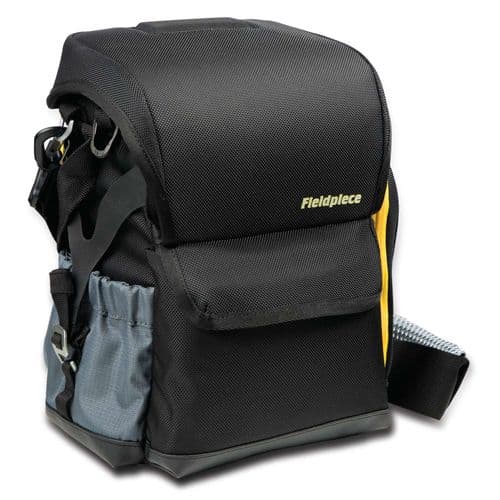 Tool Bags & Organisers