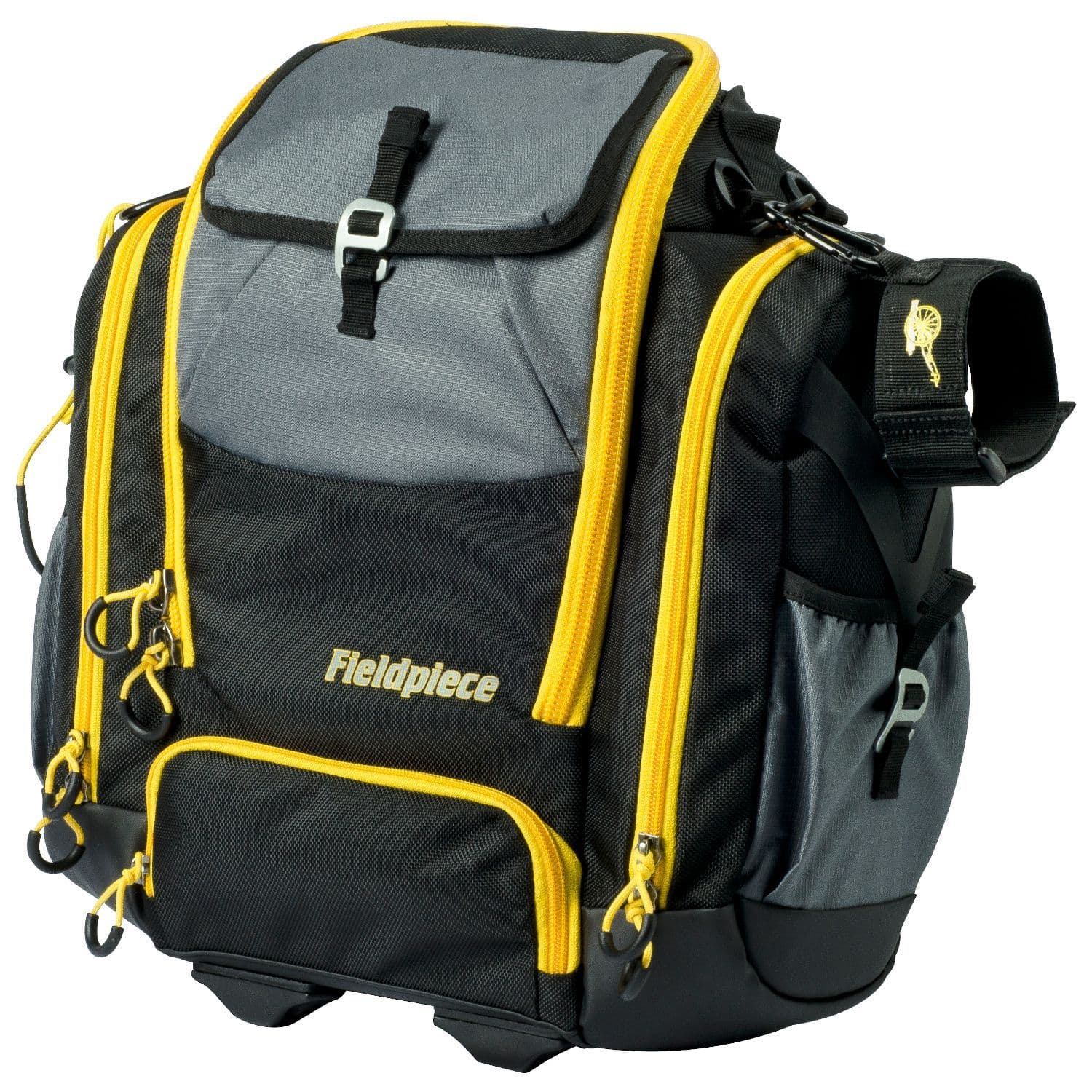 Fieldpiece Service Tool Bag BG44