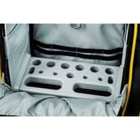 Fieldpiece Service Tool Bag BG44