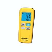 Fieldpiece SR47 Wireless Refrigerant Scales