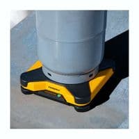 Fieldpiece SR47 Wireless Refrigerant Scales