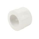 FloPlast Waste/Overflow Reducer 32mm - 21 5mm