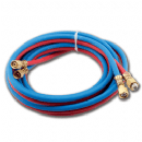 Brazing Equipment