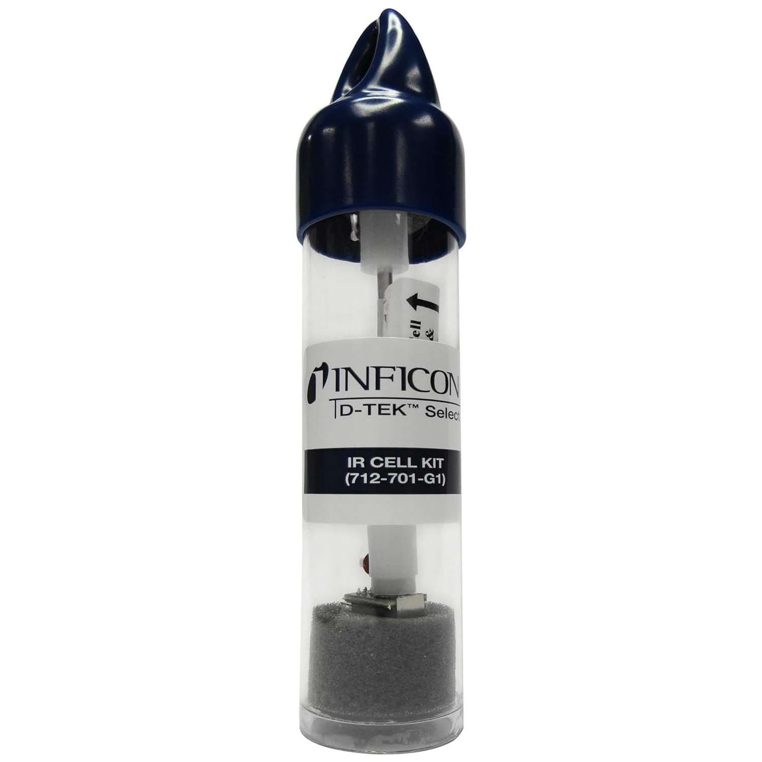 Inficon D-Tek Select Replacement IR sensor