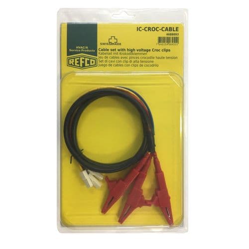 Javac Air Conditioning Tools and Accessories