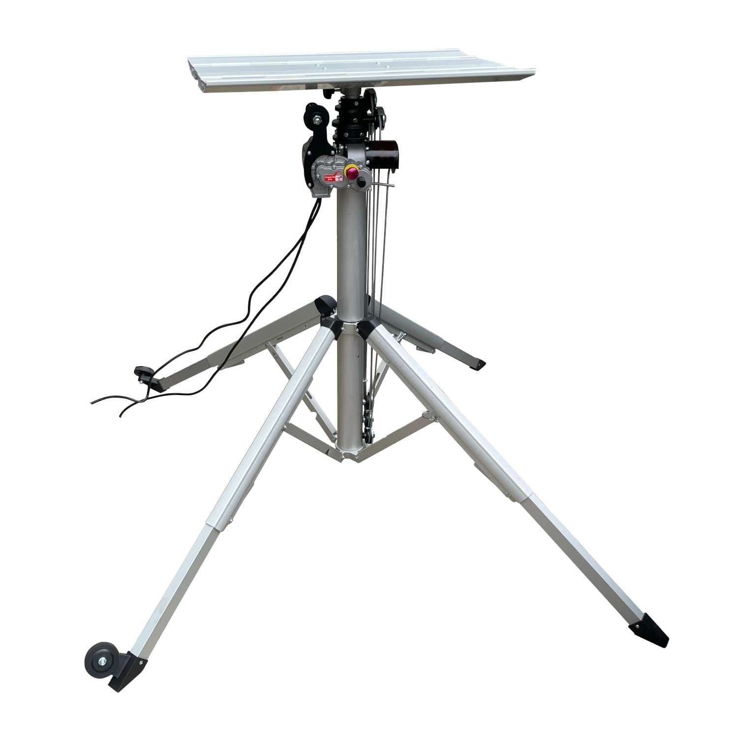 Javac Edge 240V Portable Lifter Hoist