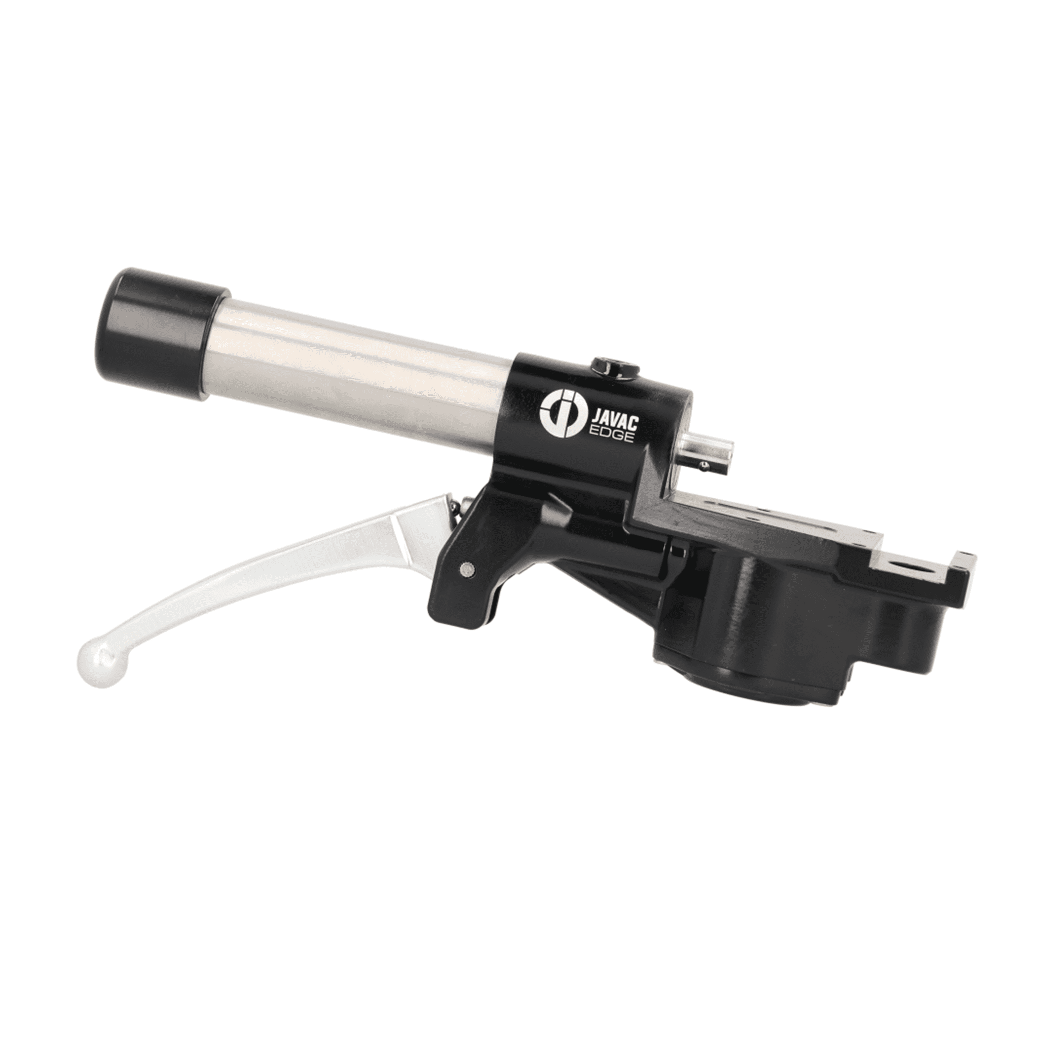Javac Edge Hydraulic Bender