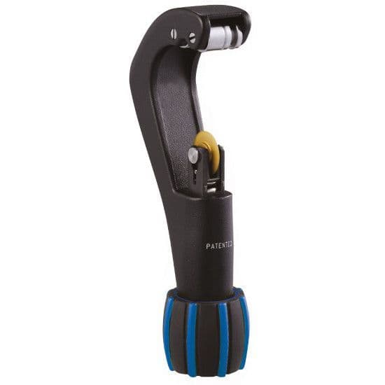 C type tube cutter store