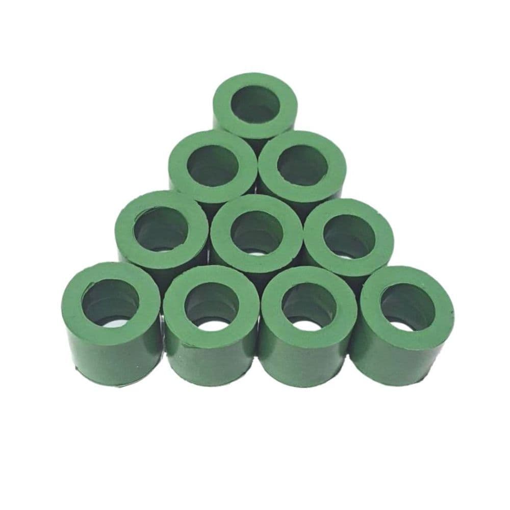 Javac Safe Seal Replacement Gaskets Manifold End