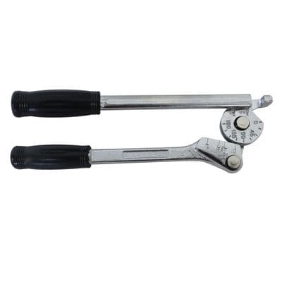 Air Con & Refrigeration Tools