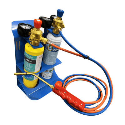 Welding/Brazing Sets