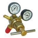 Manifolds, Gauges, Hoses & Accessories