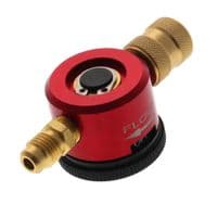 Nitrogen Purge Purging Tool DP-1