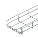 OBO Magic Basket Tray 150mm