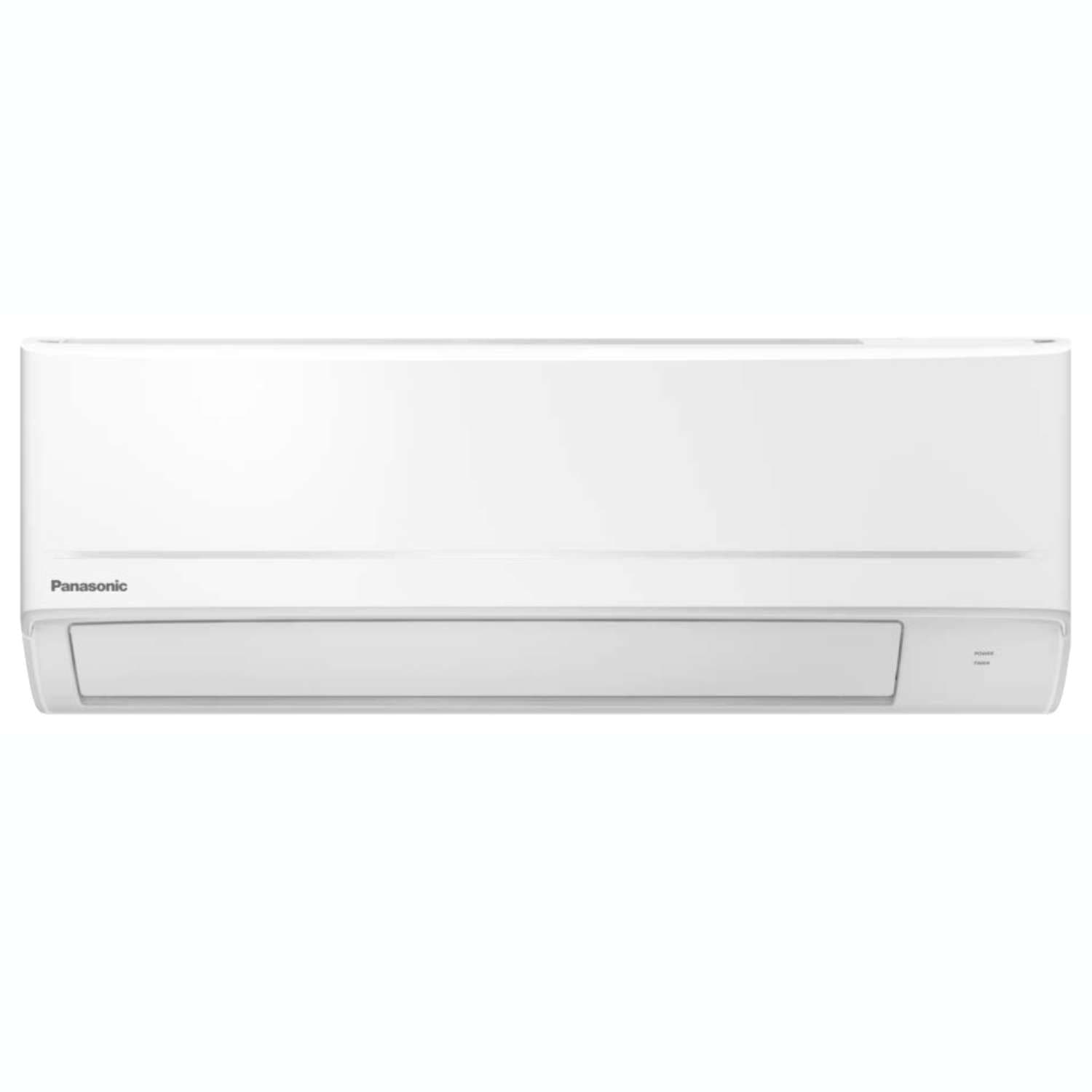 Panasonic BZ Super Compact 2 5 Kw Air Conditioning System