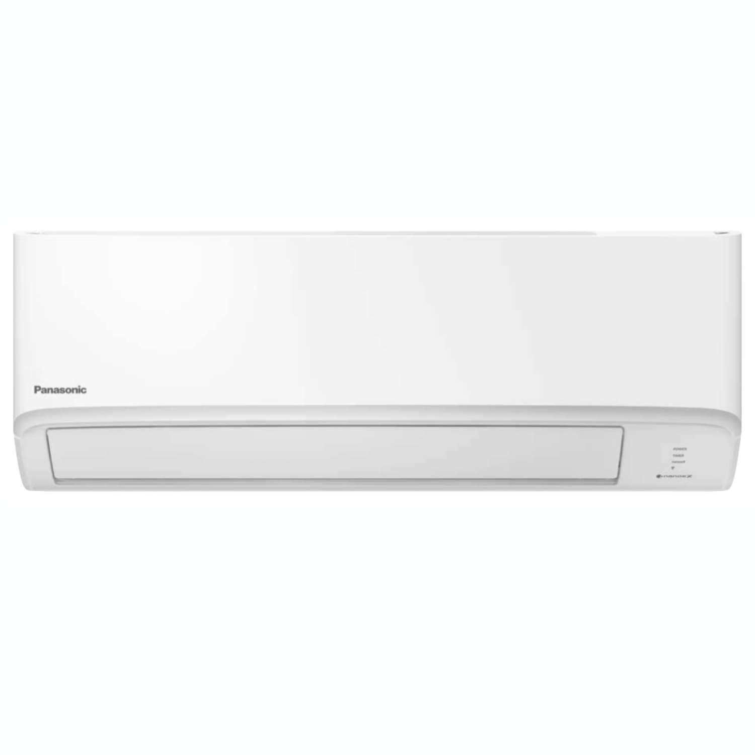 Panasonic TZ Super Compact 2 5 Kw Air Conditioning System