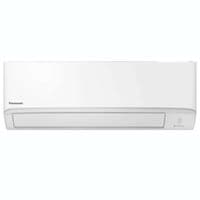 Panasonic TZ Super Compact 2 5 Kw Air Conditioning System