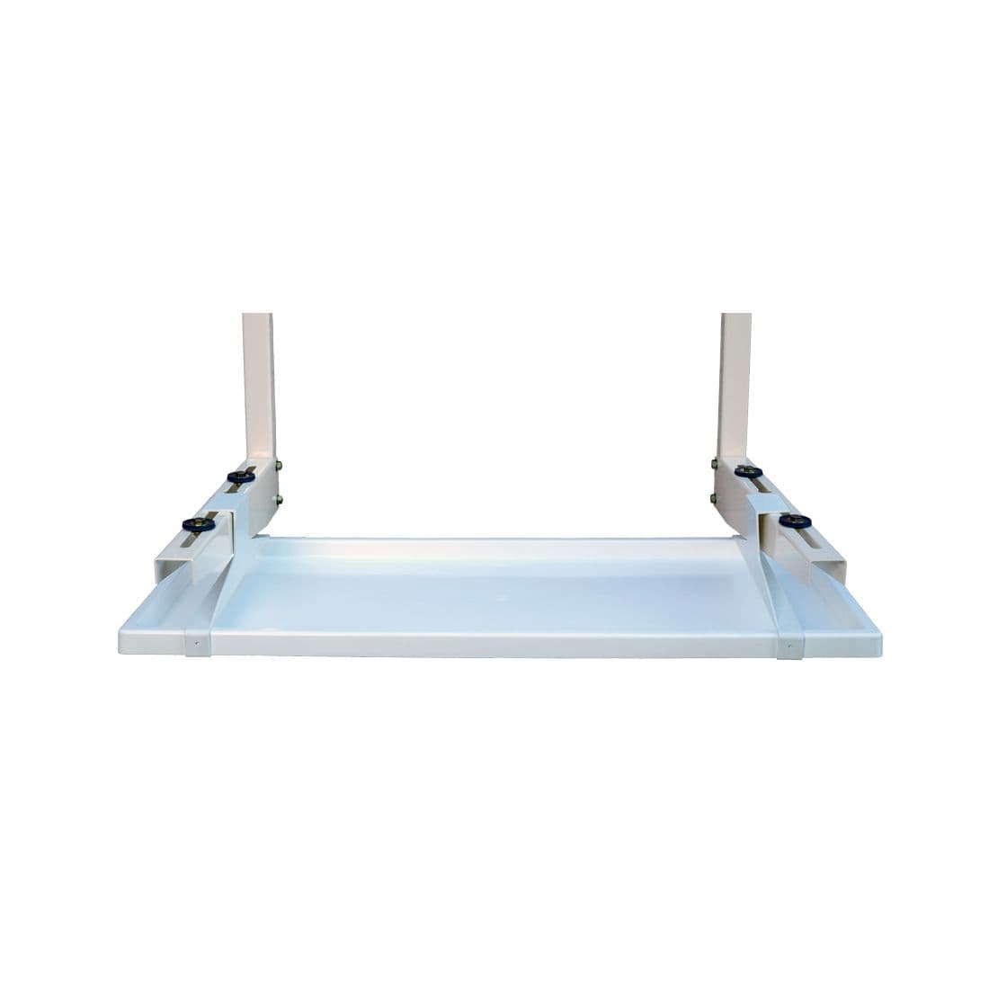 Pump House Plastic Condensate Drip Tray