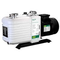 Refco RD-330 High Performance Vacuum Pump