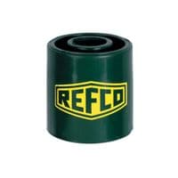 Refco Solenoid Valve Magnet 18mm