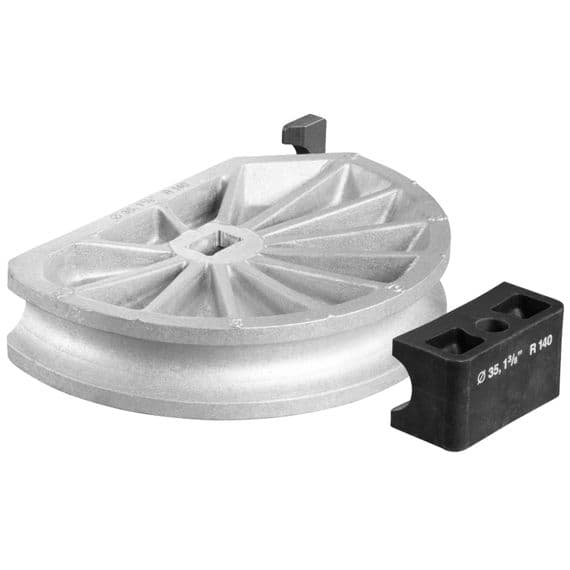 REMS Bending and Back Former 1 3/8& x22;