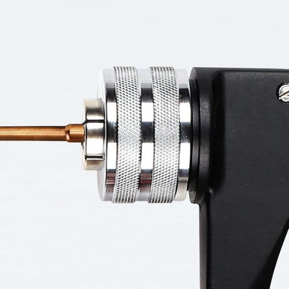 Robinair Hydraulic Expander Head 1-3/8"