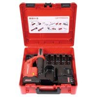 Rothenberger Romax Compact TT Tool Only