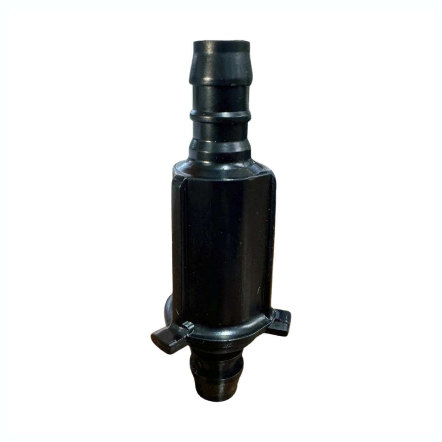 Sauermann Replacement Tank Pump Check Valve 10mm/3/8