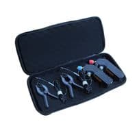 Si-RM3 Smart Wireless Manifold PT Probes