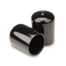 Threaded Bar Stud Rod End Caps