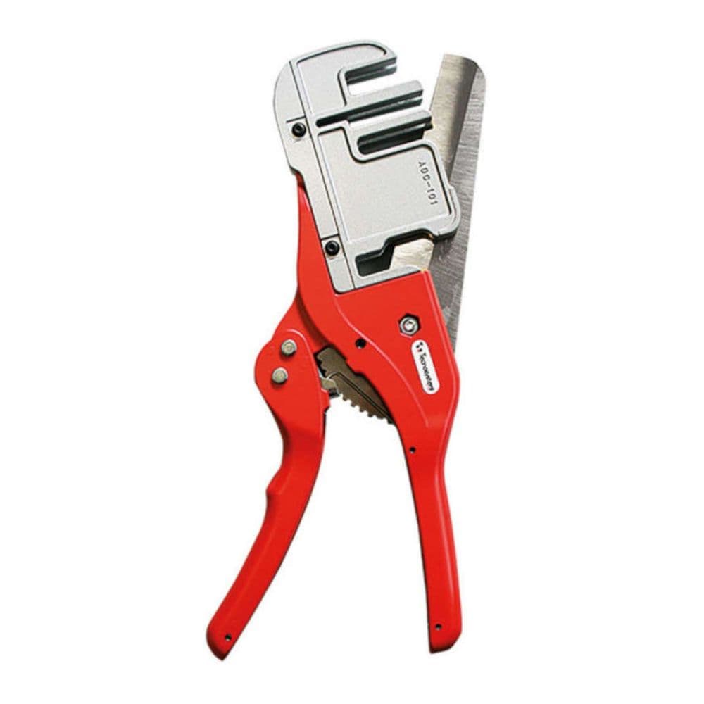 Universal Plastic Trunking Cutters
