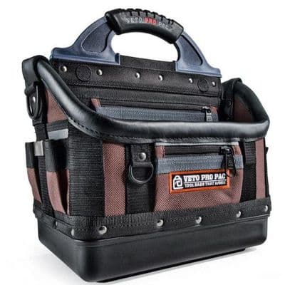 Veto Pro Pac Tool Bags