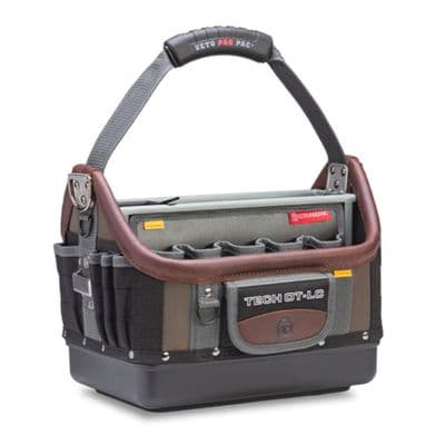 Veto Pro Pac Tool Bags