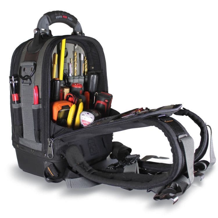 Veto Pro Pac Tech Pac MC