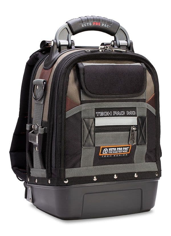 Veto Pro Pac Tech Pac MC