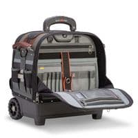 Veto Pro Pac TECH-XL Wheeler