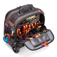 Veto Pro Pac TECH-XL Wheeler