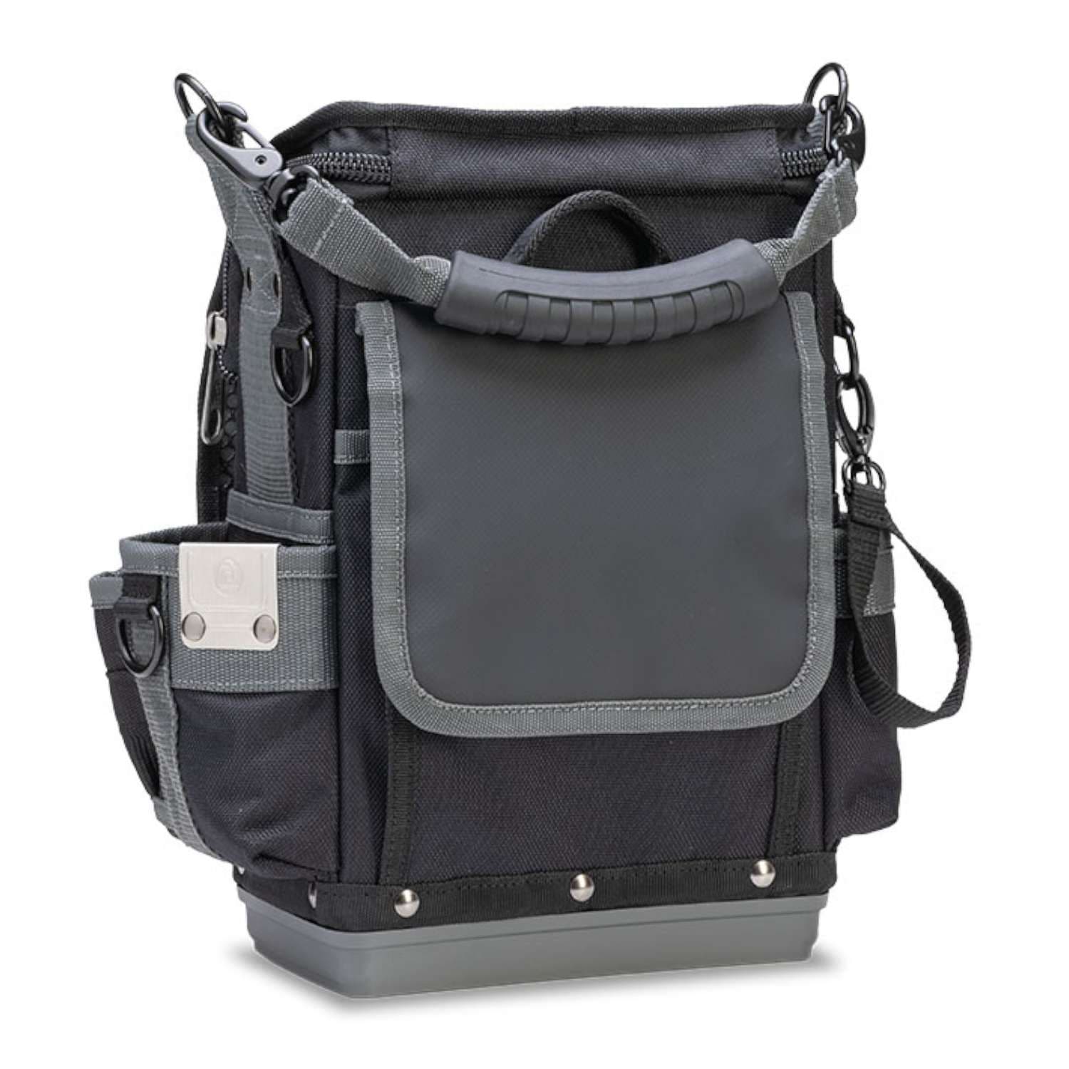 Veto Pro Pac TP LC Tool Pouch