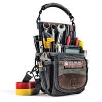 Veto Pro Pac TP3 AX3504