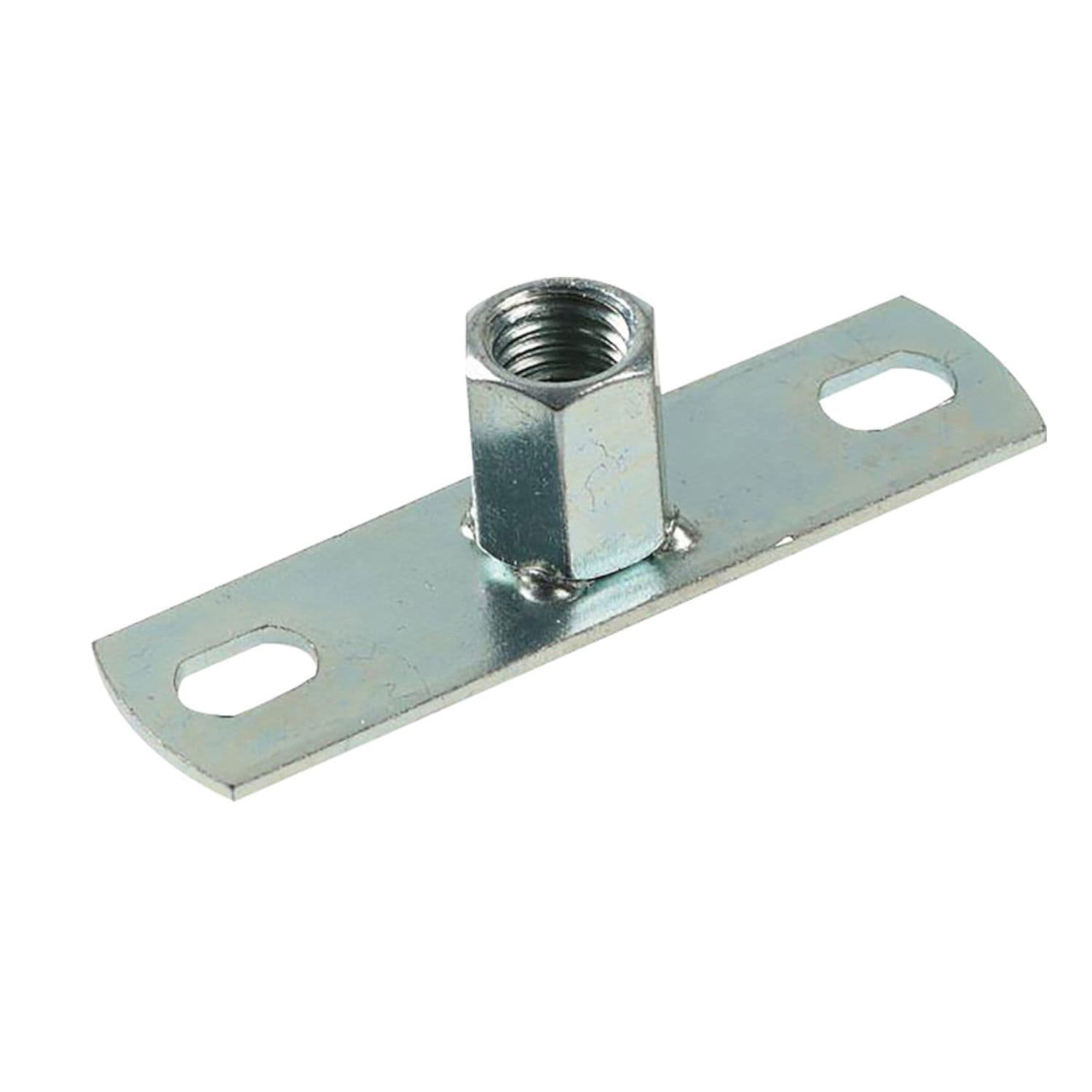 Wall Plate Back Plate M8 M10