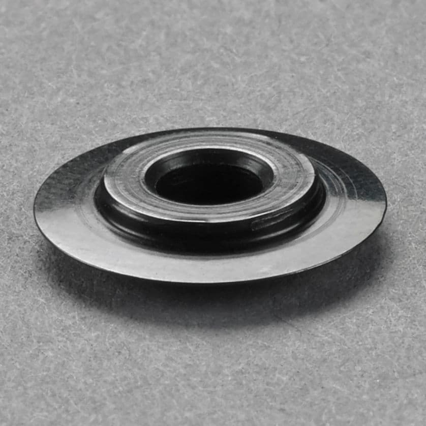 Yellow Jacket Premium Pipe Cutter Wheels