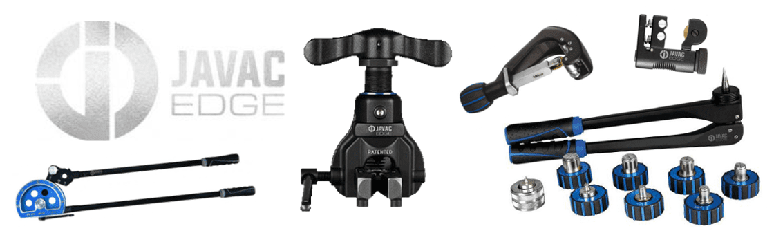 AC One Air Conditioning & Refrigeration Tools and Materials