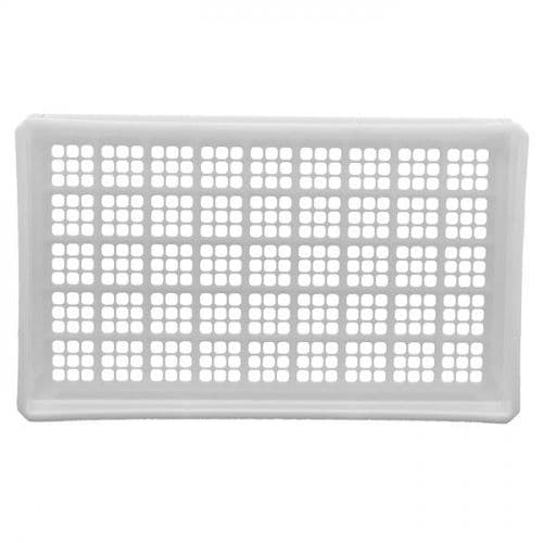 Bakery Tray Lid Ref R1142