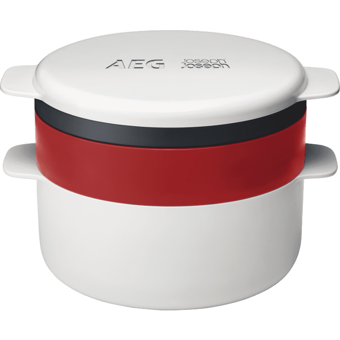 AEG MW cooking set A9MBSET