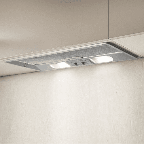 Elica Elibloc 9 LX Remote Motor