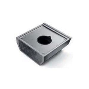 Elica GME Remote Motor