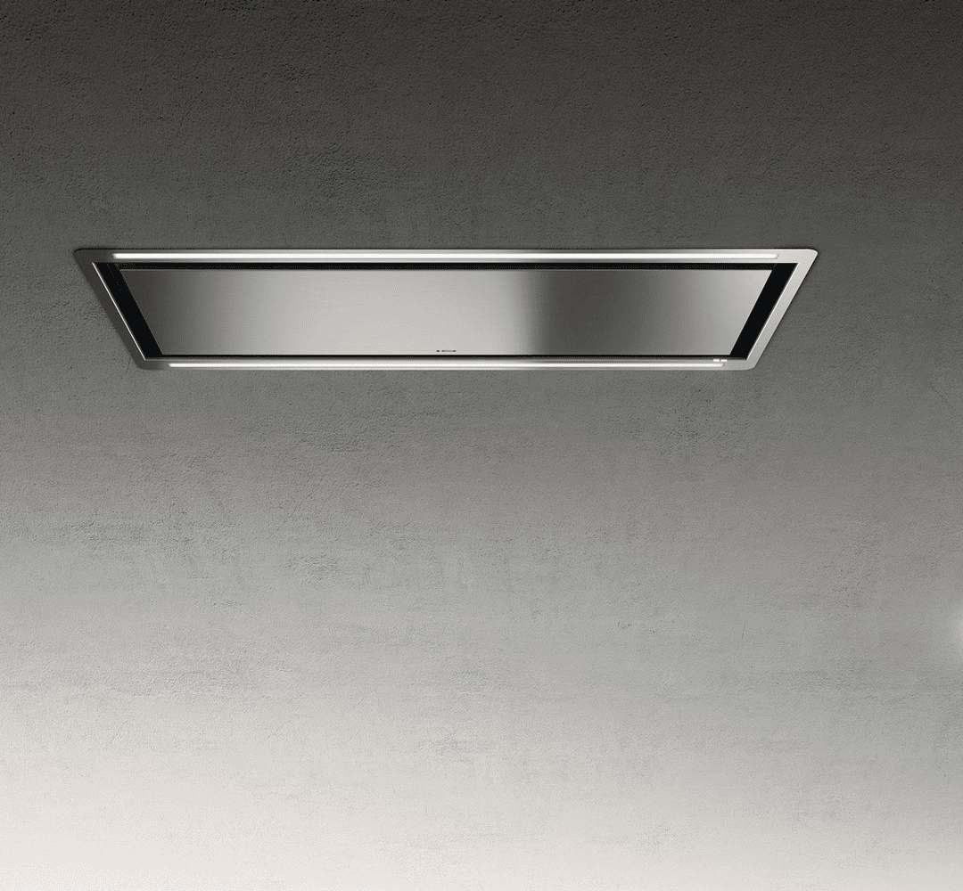 Elica Cloud Nine Ceiling Casette