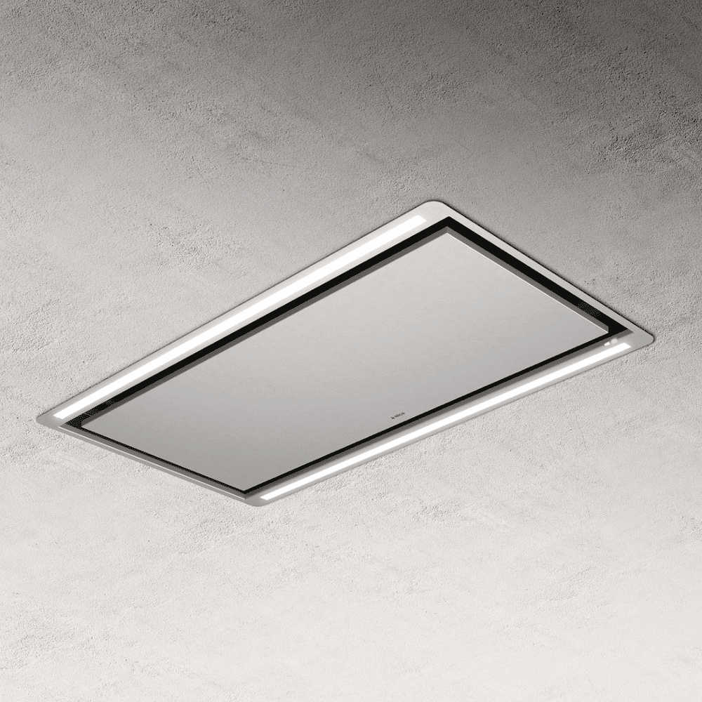 Elica Cloud Nine Ceiling Casette