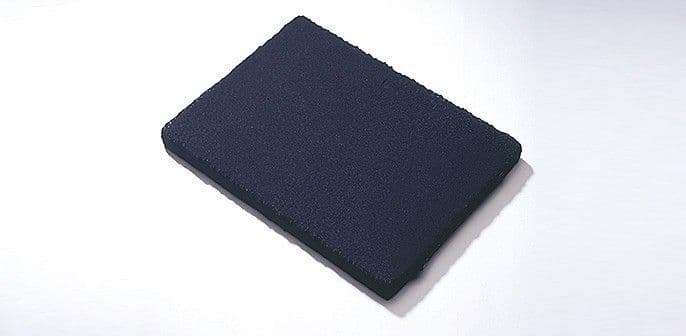 Elica Long Life Filter Type F00431/S