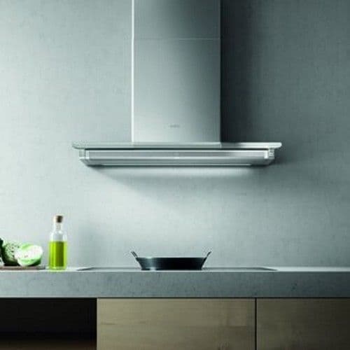 Elica Serendipity 900mm